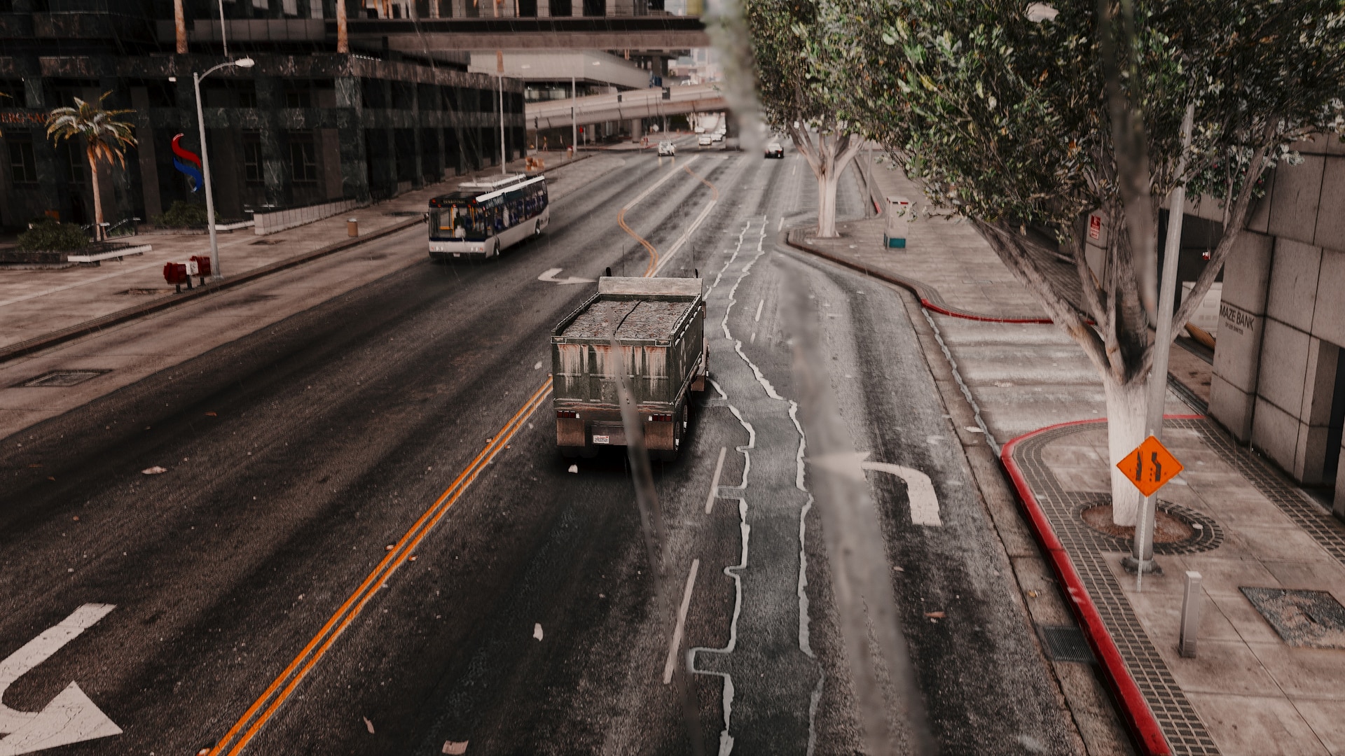 Grand Theft Auto V Free Download PC (1.0.3725.0/1.72) GTA 5