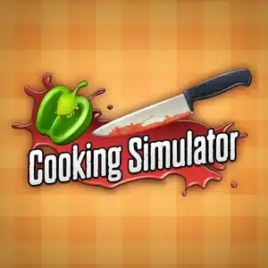 Cooking Simulator Free Download PC (v6.0.13)
