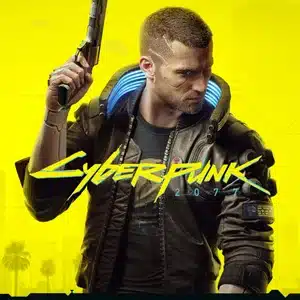 Cyberpunk 2077 Free Download PC (v2.31)