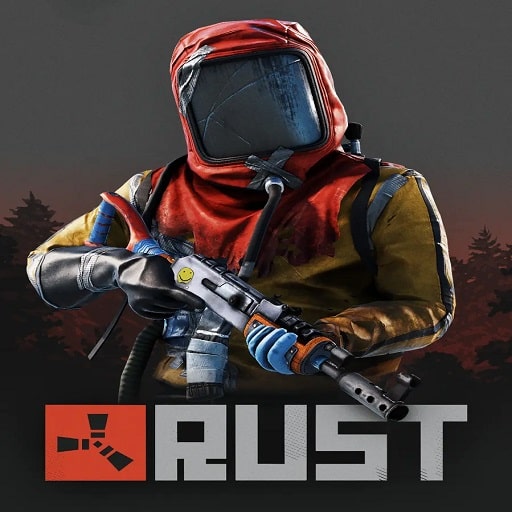 Rust Free Download PC (v2.2.0)