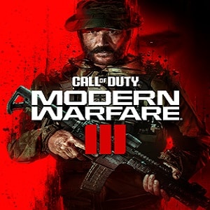 Call of Duty: Modern Warfare III Free Download PC (v1.0.4)